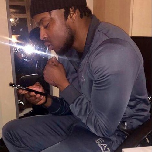 Stream J Kaz - Senseless Remix (@DJJAMZY DUBPLATE)@iamjkaz by DJ Jamzy ...