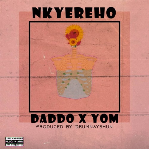 Stream Nana Qwecie Imbeah | Listen to Yom Pack playlist online for free ...