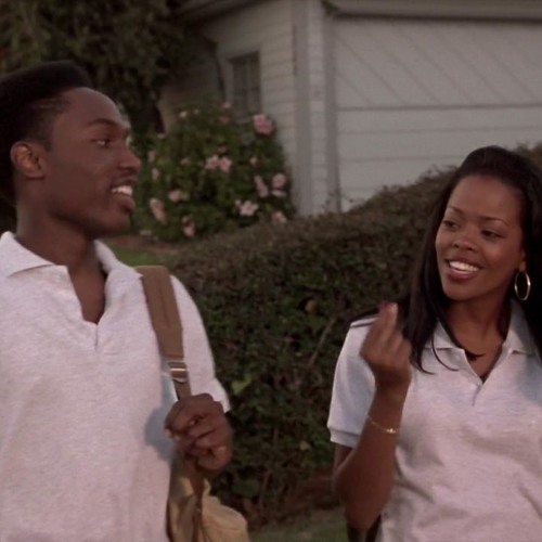 Stream Mo' Than A Boo pt.2 by DJ Garett | Listen online for free on ...