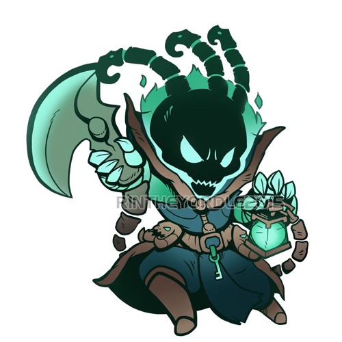 Stream Sad Chungus by DJ BigChungus | Listen online for free on SoundCloud