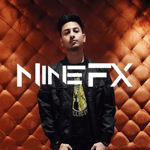 Stream NineFX | Listen to NineFX Releases playlist online for free on ...