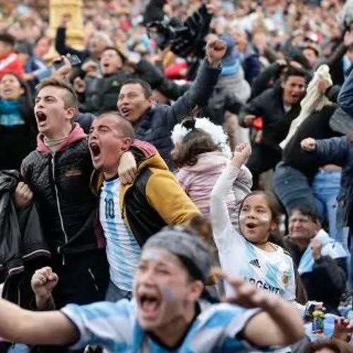 Stream episode S2 - #6 - How to Cook Sentences for a Crowd by The ACME ...