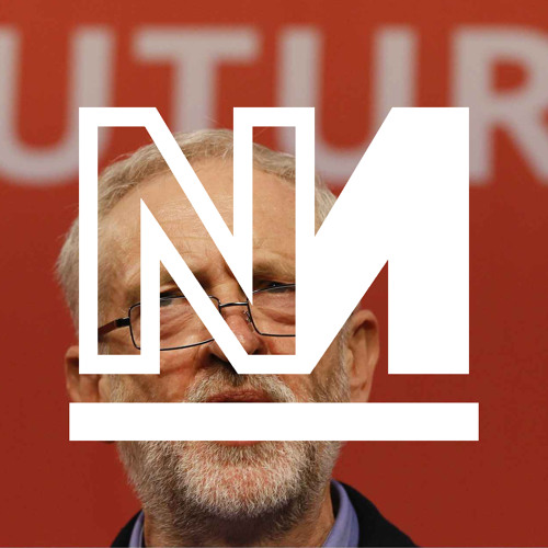 Stream All The Best: Bower Constrictor by Novara Media | Listen online ...