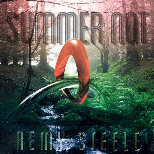 Stream When The Remy's In The System (feat. Ben Wadleigh) by Remy ...