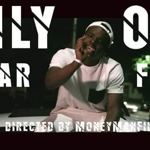 Stream GVM. | Listen to LAR FLEE MUSIC playlist online for free on ...