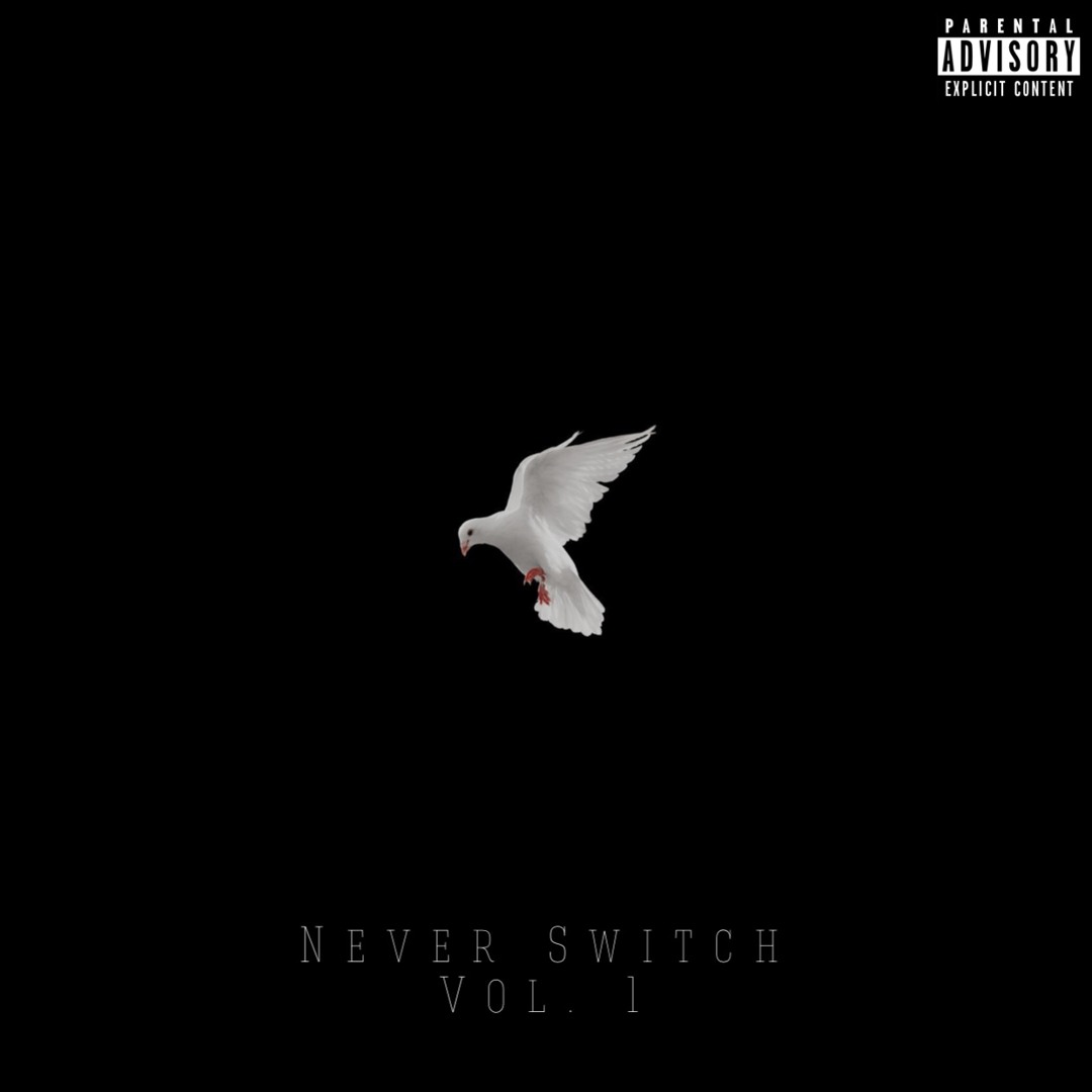 Stream BIRD (PFP DEZ FT. TR3 JP) by John Plutus | Listen online for ...