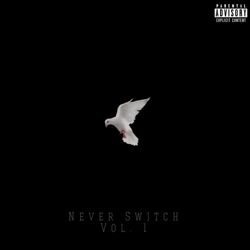 Stream BIRD (PFP DEZ FT. TR3 JP) by John Plutus | Listen online for ...