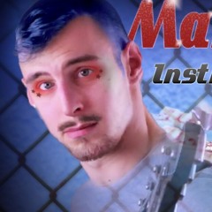 Luke Pickman's Instagram, Twitter & Facebook on IDCrawl