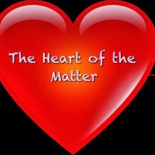 Stream February 14th, 2019 by Buzz Burbank | Listen online for free on ...