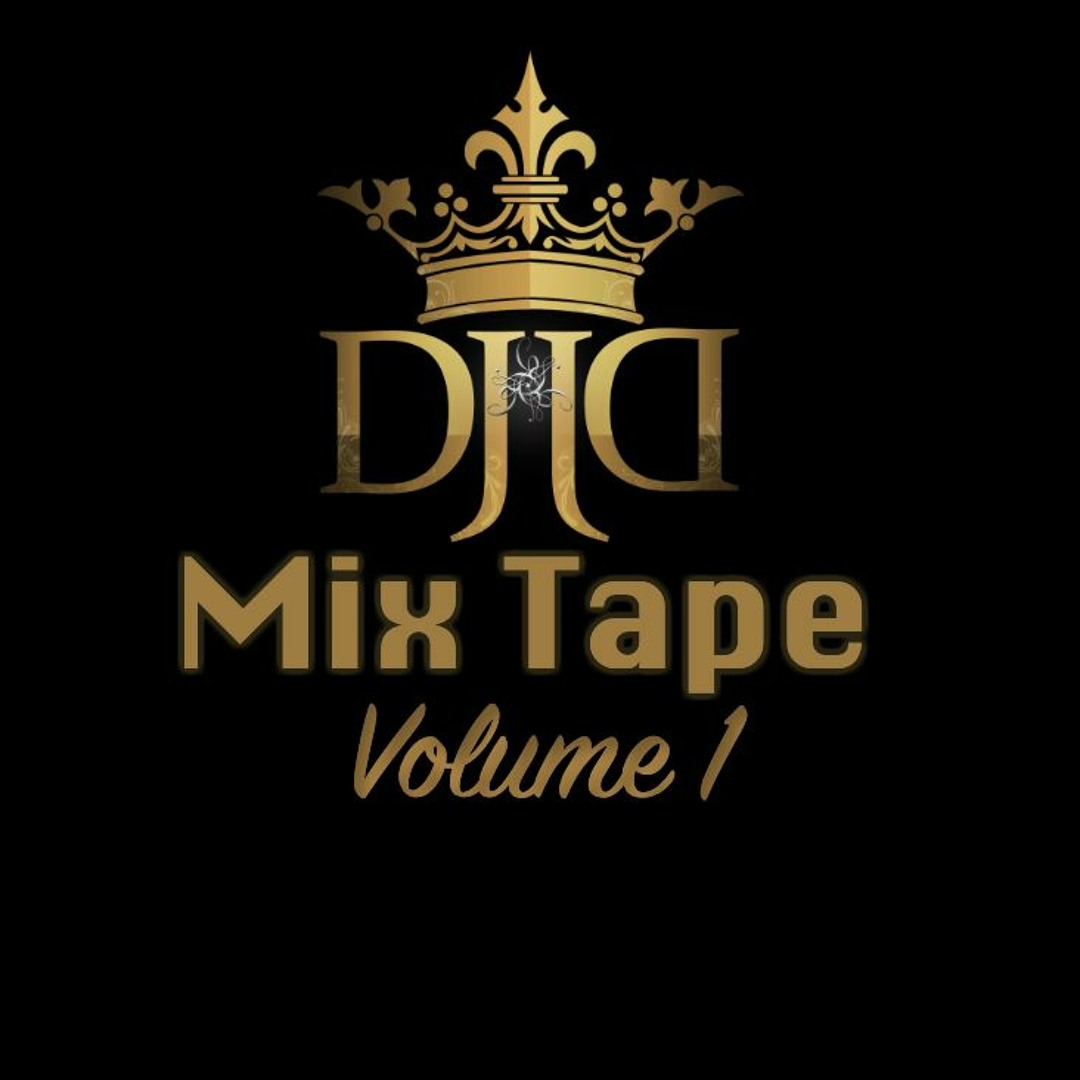 Stream DJJD Mix Tape Vol 1 by DJ JD | Listen online for free on SoundCloud