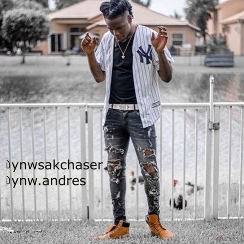 Stream YNW Sakchaser -Speaking Fax by Ynw Sakchaser | Listen online for ...