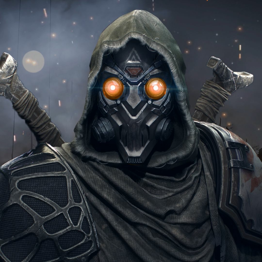 Stream Best Dubstep Mix 2019 [Brutal Dubstep Drops] by Alex MTCH ...