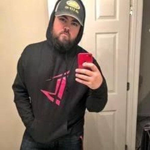 Stream Crypt - Bad Habit (Official Music Video) by T.Hilms | Listen ...