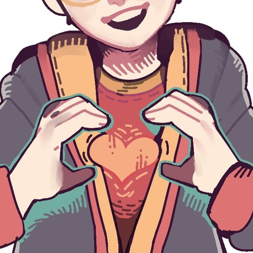 Stream 【Nagisa Shinne_ENG】Yellow【UTAU ENGLISH】 by Icy | Listen online ...