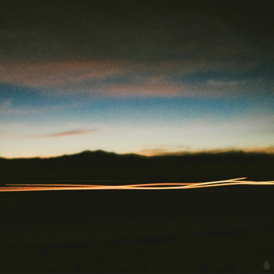 Stream Venture by jaron | Listen online for free on SoundCloud