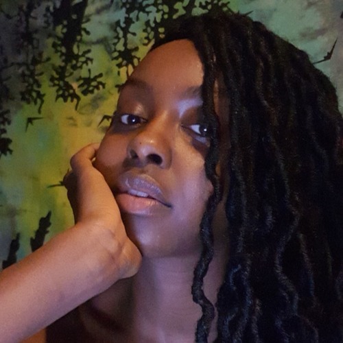 Stream episode More to you by Catherine Sera podcast | Listen online ...