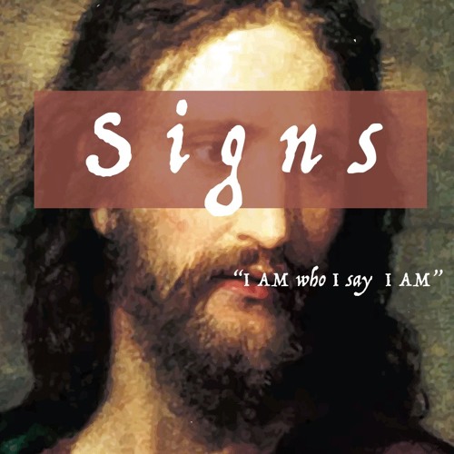 Stream SIGNS - Part 1 by design | Listen online for free on SoundCloud