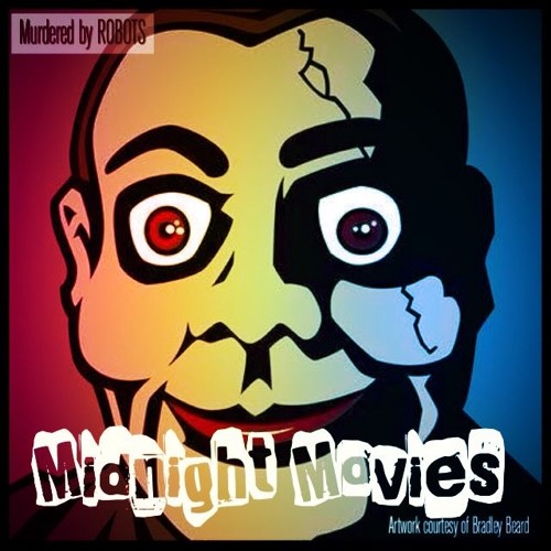 Stream The Evil Doctor Toad (theme from The Evil Doctor Toad's Science ...