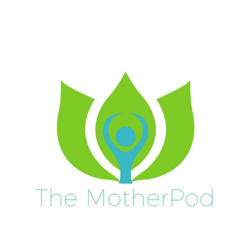 Stream episode Ep. 12: FASD (Fetal Alcohol Spectrum Disorders ...