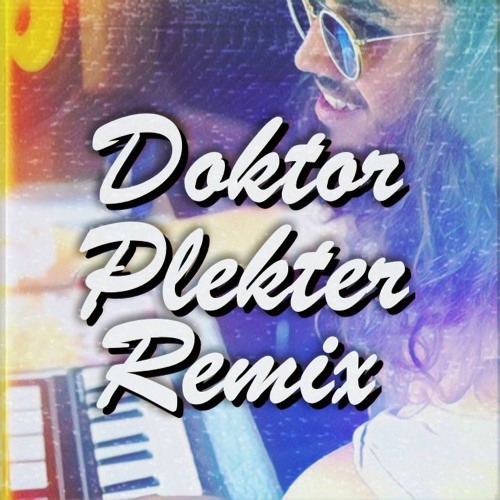 Stream Dustin Hill - Insecure (Dr. Plekter Remix) by 707 Heaven ...
