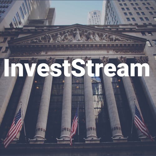 Stream episode The qualities of good founding teams vs. bad founding ...