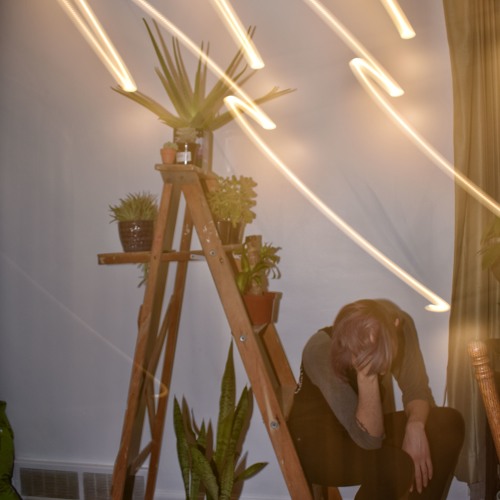 Stream Flashbacks (Prod: Spirit Prison) by Spirit Prison | Listen ...