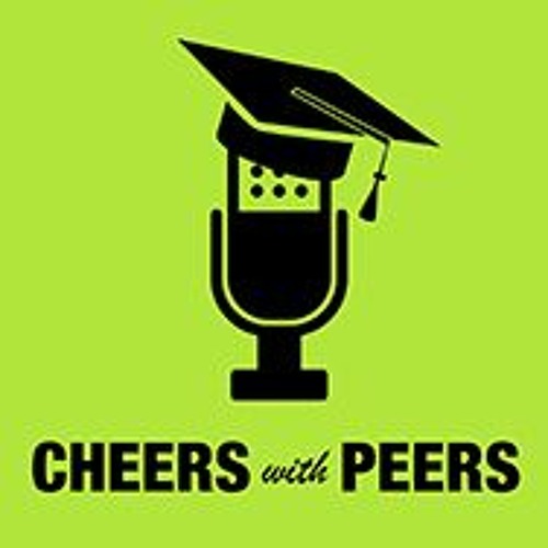 Stream episode Distinguished Prof Patsy Yates, Prof Ray Chan and Sibel ...