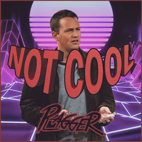 Stream Plagger - Not Cool [free download] by Plagger | Listen online ...