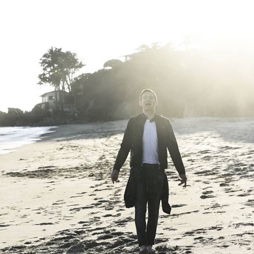 Stream Dustin Paul | Listen to Dustin Paul Tracks playlist online for ...