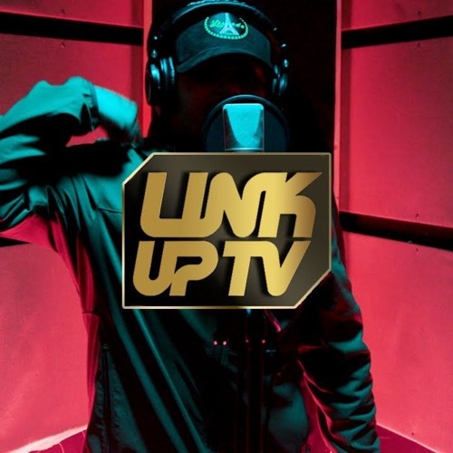 Stream Tremz - HB Freestyle Link Up TV by Booked | Listen online for ...