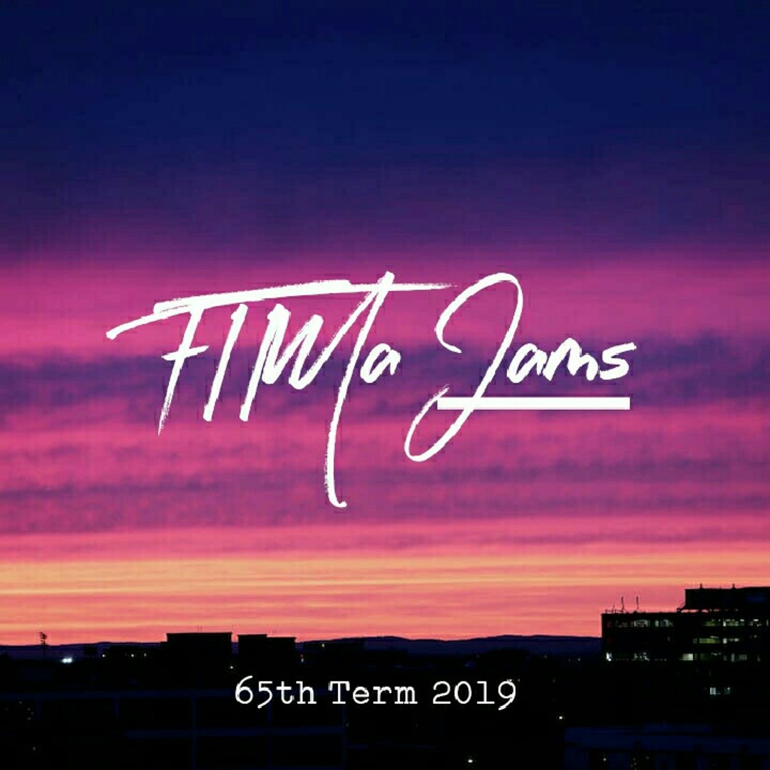 Stream Lords Recovery Hymns | Listen to Hymn Instrumentals playlist ...