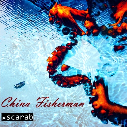 Stream Mermaid by cheecha | Listen online for free on SoundCloud