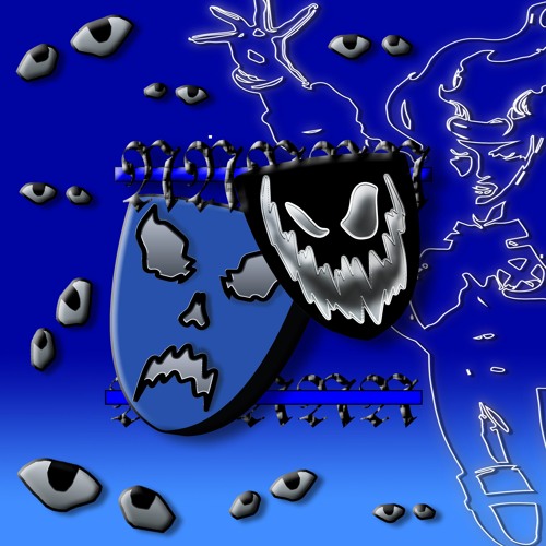 Rogue Status Multiple Logos