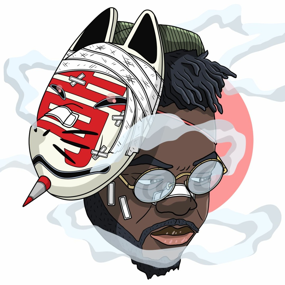 Stream INTALEKT | Listen to The Adventures Of Masta Splinta playlist ...