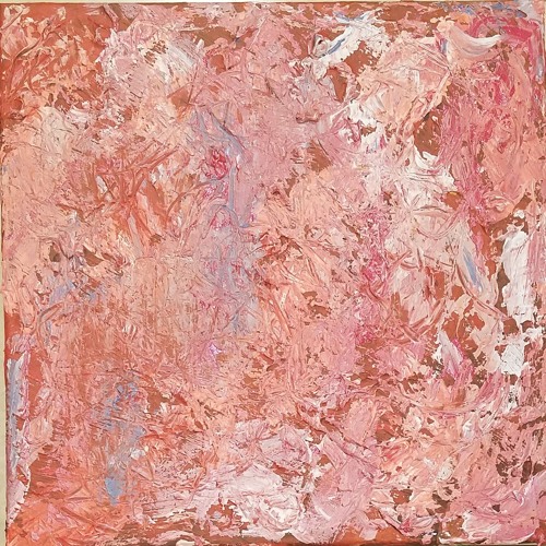 Stream first time by Shmeed | Listen online for free on SoundCloud