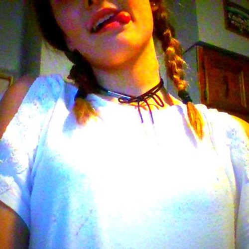 Stream You Say! (by my cuzzio) @cheda by 💛 🌻b a b y g i r l🌻 💛 | Listen ...