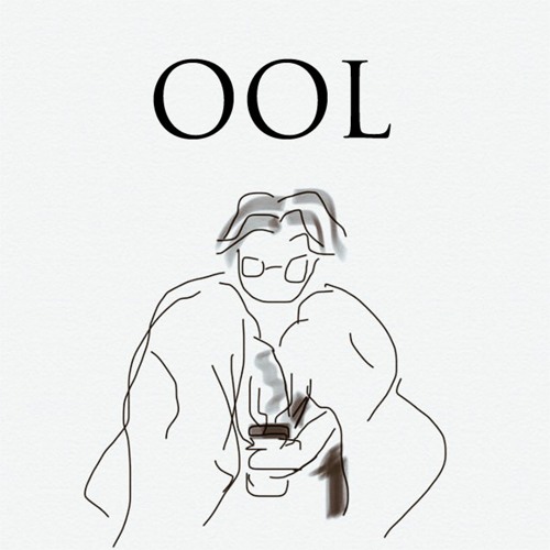 Stream Milky Day | Listen to OOL playlist online for free on SoundCloud