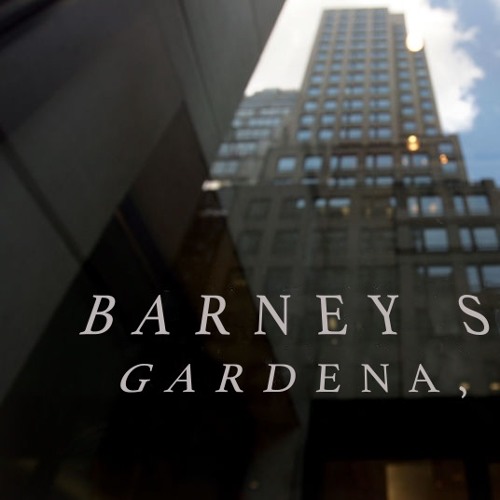 Stream APEX ft. R'DRIP -Barney Shit (prod. Side Flow) by O'Ville ...