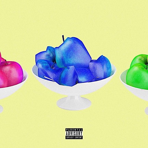 Stream Memories (feat. Roderick Porter) by Gold Revere | Listen online ...