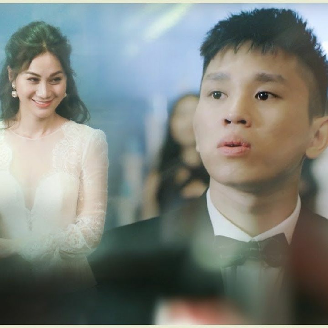 Stream Hoang Tran | Listen to ex hate me rap playlist online for free on SoundCloud