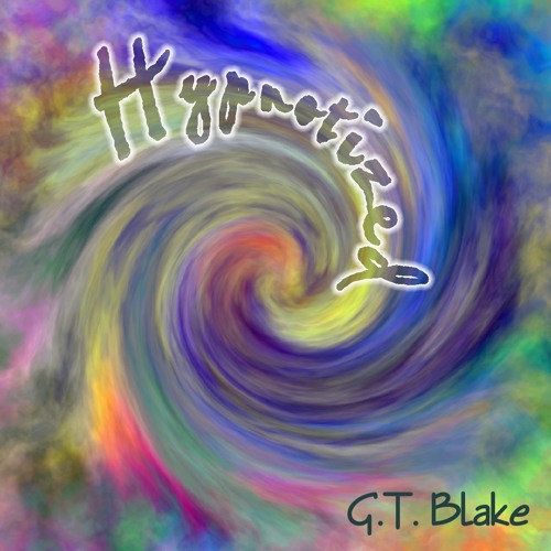 Stream Hypnotized CD Clips by GTB Arts | Listen online for free on ...
