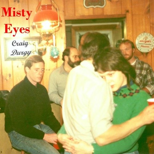 Stream Misty Eyes by Durge | Listen online for free on SoundCloud