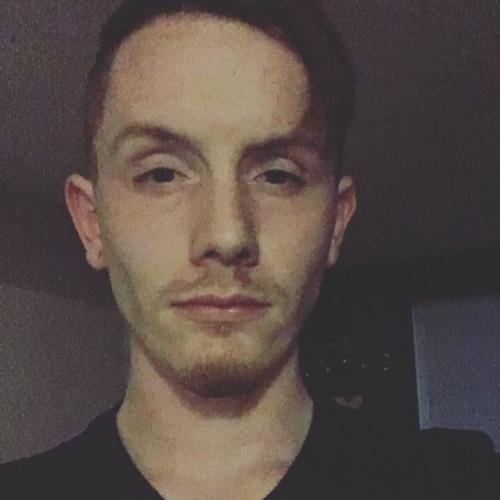 Stream Black Hole Sun Guitar Cover by Jacob Bronson | Listen online for ...