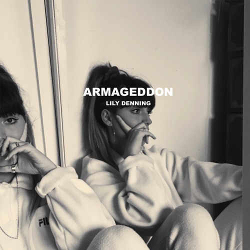 Stream Lily Denning - Armageddon by Lily Denning | Listen online for ...