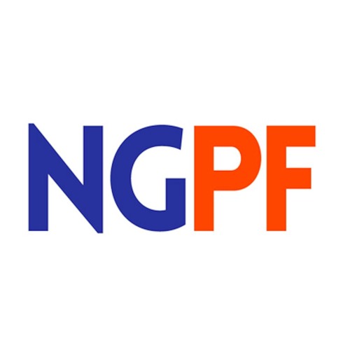 Stream Tim Talks To: Social Entrepreneur Marcy Reyes of the Financial ...