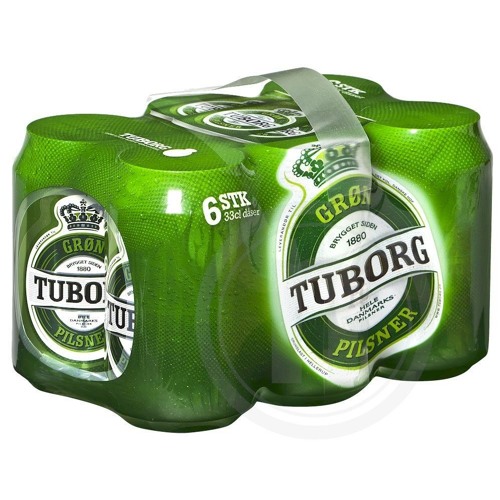 Stream POLLE FRA SNAVE (SNAVE TRAMP) by tobzito | Listen online for ...