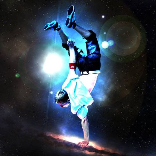 Stream Galaxy by Ultraw | Listen online for free on SoundCloud