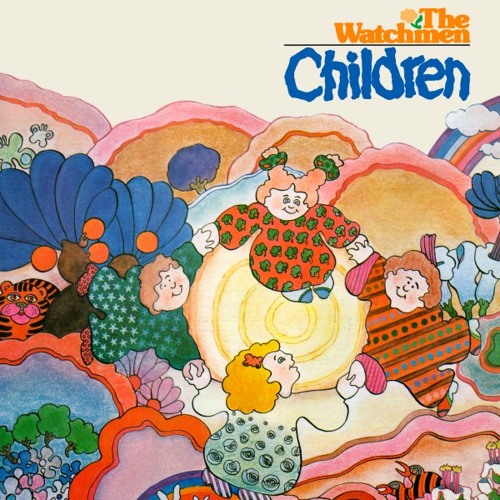 Stream Holy Spirit, Fall Fresh On Me by Watchmentunes | Listen online ...