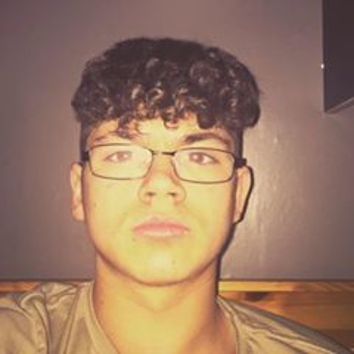 Stream Da - Beatfreakz - X-aj - X-deno - X-swarmz - X-cadet - Pumpy by ...