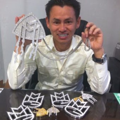 Stream Strapp G x GuccRu Bustdown Freestyle by YH F A O ES4L ent (fu*k ...